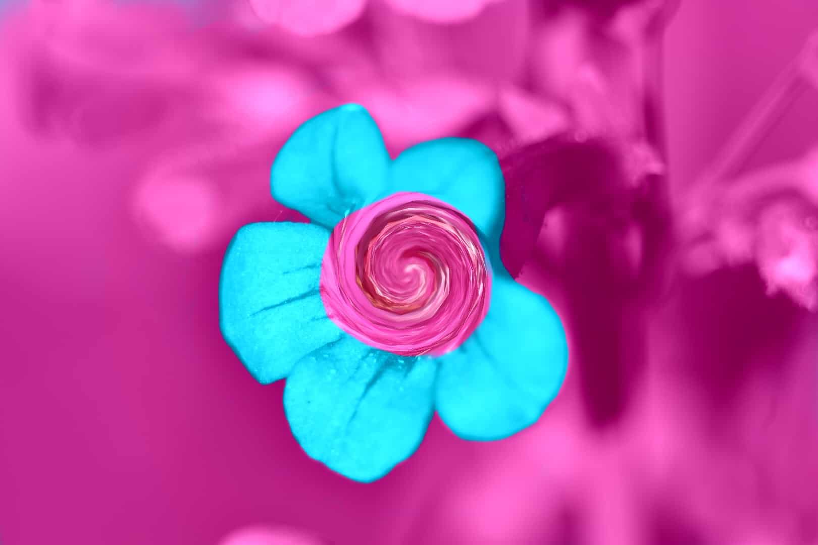 10Oct21 photos: funky Photoshop - Heat's Tangent City